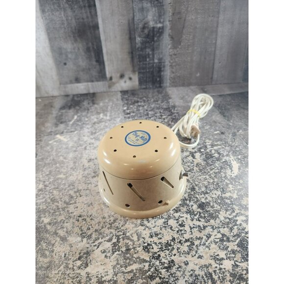 SleepMate | Other | Vintage Sleep Mate Sound Conditioner Sears Roebuck ...